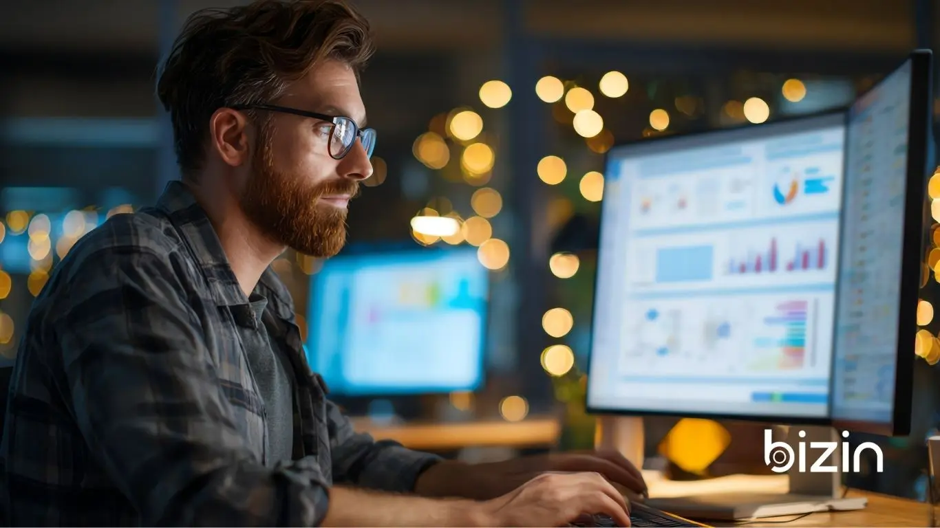 Odoo Studio vs Desarrollo a medida: ¿Cuál es la mejor opción para ...